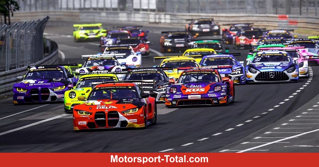Fotogalerie: DTM: Rennwochenende am Norisring 2023 - DTM - Samstag ... Fotogalerie: DTM: Rennwochenende am Norisring 2023 - DTM - Samstag ...